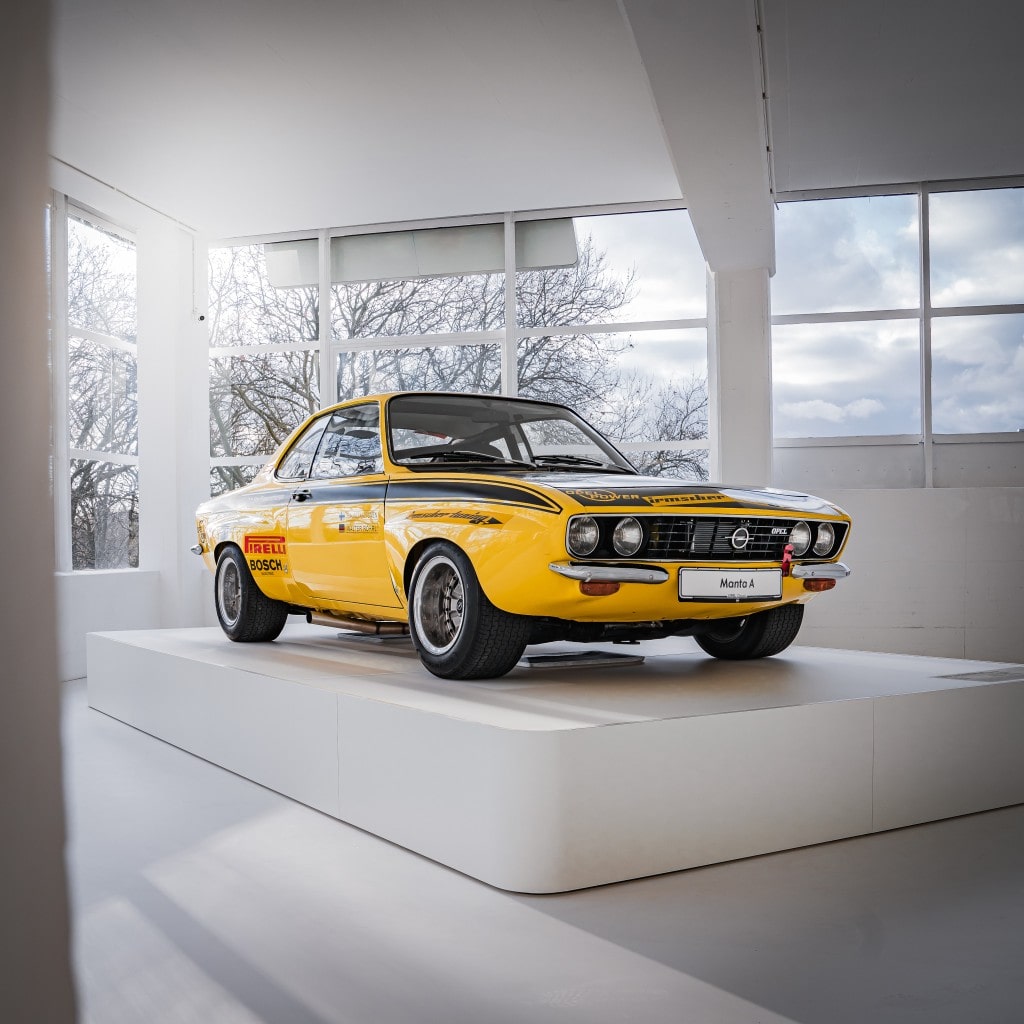 PACE by JP Performance